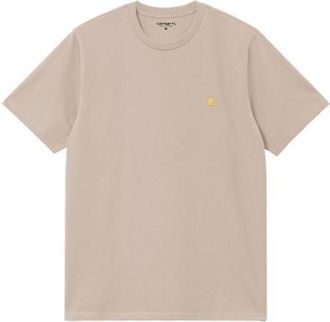 Carhartt Work in Progress Carhartt | S/S Chase T-Shirt - XL US