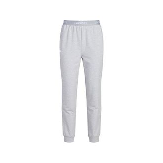 Lacoste Pantalon de jogging &agrave; logo