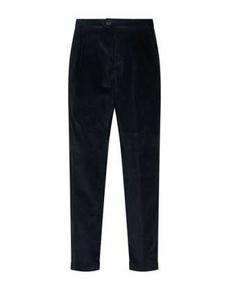 Eleventy BAS - Pantalons sur YOOX.COM