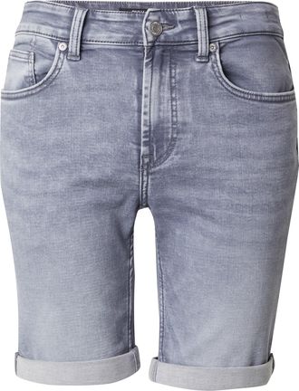 Only & Sons Jeans ONSPly