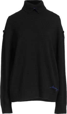 Burberry STRICKWAREN - Rollkragenpullover auf YOOX.COM