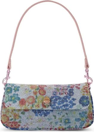 Kurt Geiger Damen, Taschen, Mehrfarbig, ONE SIZEGr&ouml;&szlig;e
