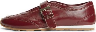 Tommy Hilfiger Sneaker