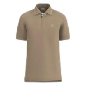 Burberry Herren, Oberteile, Beige, LGr&ouml;&szlig;e