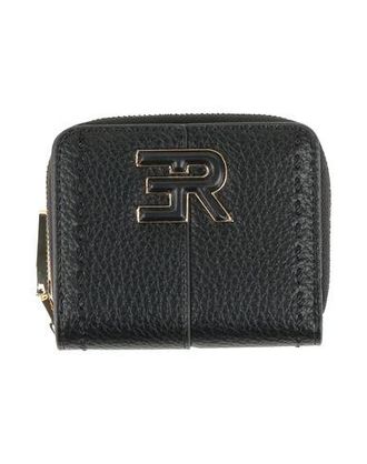 Ermanno Scervino Petite maroquinerie - Portefeuilles sur YOOX.COM