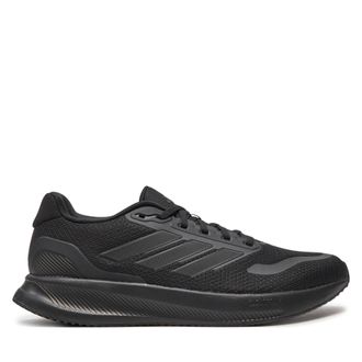 adidas Laufschuhe adidas Runfalcon 5 IE8812 Schwarz
