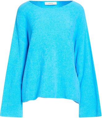 Jucca STRICKWAREN - Pullover auf YOOX.COM