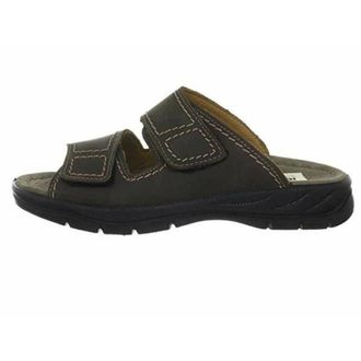 Jomos Herren, Schuhe, Braun, 41 EUGr&ouml;&szlig;e