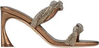 Rodo CHAUSSURES - Sandales sur YOOX.COM