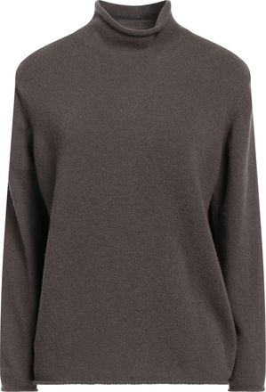 Rossopuro STRICKWAREN - Rollkragenpullover auf YOOX.COM