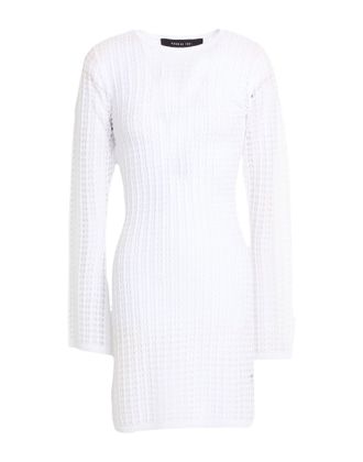 Federica Tosi KLEIDER - Mini-Kleider auf YOOX.COM