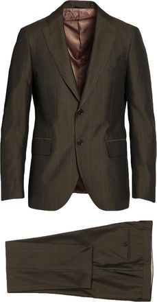 Tombolini ANZ&Uuml;GE und CO-ORDS - Anz&uuml;ge auf YOOX.COM