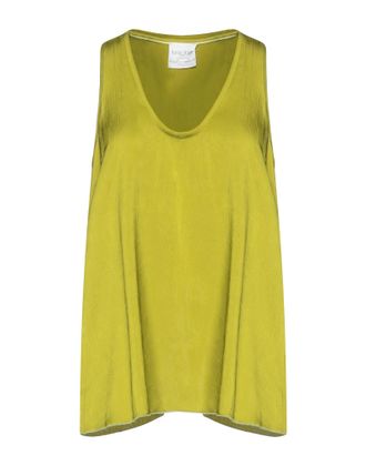 Forte_Forte TOPS - Tops auf YOOX.COM