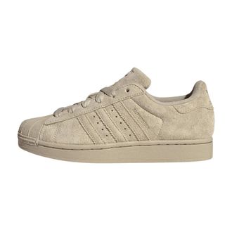 adidas Damen, Sport, Beige, 37 1/3 EUGr&ouml;&szlig;e