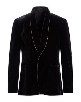 Lardini Ensembles et coordonn&eacute;s - Blazers sur YOOX.COM
