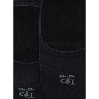 Dor&eacute; Dor&eacute; Chaussettez