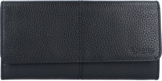 Esquire Geldb&ouml;rse Verona