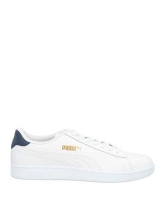 Puma CHAUSSURES - Sneakers sur YOOX.COM