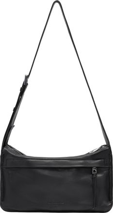 Liebeskind Schultertasche Sky