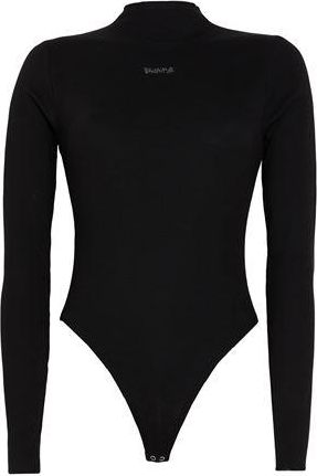 Disclaimer TOPS - Bodys sur YOOX.COM
