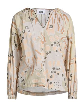 Alpha Studio TOPS - Tops auf YOOX.COM