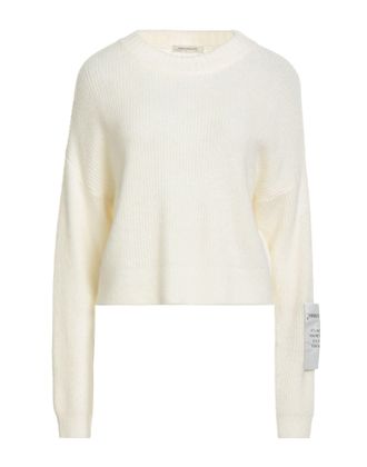 Hinnominate STRICKWAREN - Pullover auf YOOX.COM