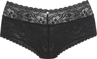 s.Oliver Panty