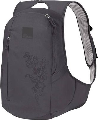 Jack Wolfskin Rucksack ANCONA