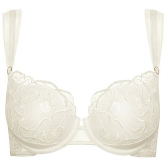 LISCA Soutien-gorge pr&eacute;form&eacute; MIRACLE MARIAGE