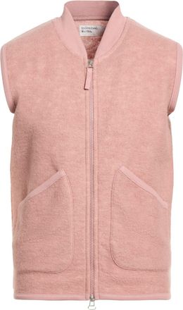 Universal Works JACKEN & M&Auml;NTEL - Westen auf YOOX.COM