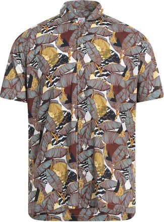 Mosca TOPS - Hemden auf YOOX.COM