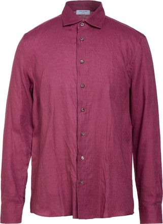Gran Sasso TOPS - Hemden auf YOOX.COM