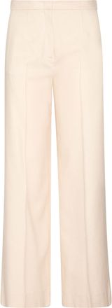 Colombo HOSEN & R&Ouml;CKE - Hosen auf YOOX.COM