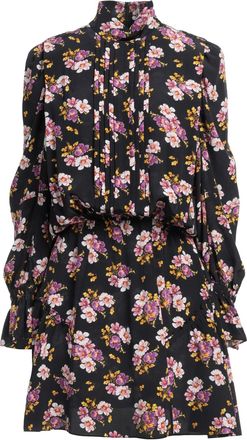 Zadig&Voltaire KLEIDER - Mini-Kleider auf YOOX.COM