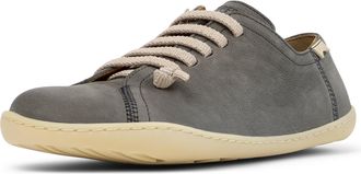 Camper Sneaker Peu Cami
