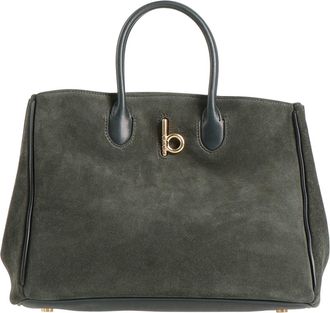 Burberry TASCHEN - Handtaschen auf YOOX.COM