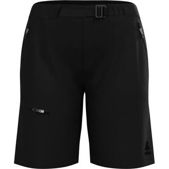 Odlo Damen Shorts Short ASCENT