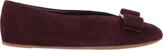Ferragamo SCHUHE - Ballerinas auf YOOX.COM