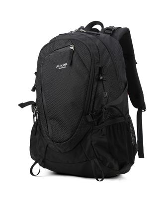Aoking Rucksack