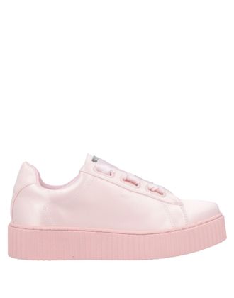 Windsor Smith SCHUHE - Sneakers auf YOOX.COM