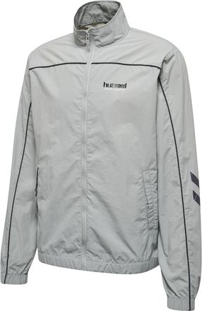 Hummel hmlLGC CELAB WOV ZIP JACKET