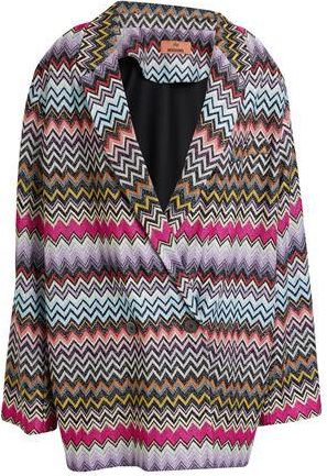 Missoni Ensembles et coordonn&eacute;s - Blazers sur YOOX.COM