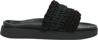 INUIKII SCHUHE - Sandalen auf YOOX.COM