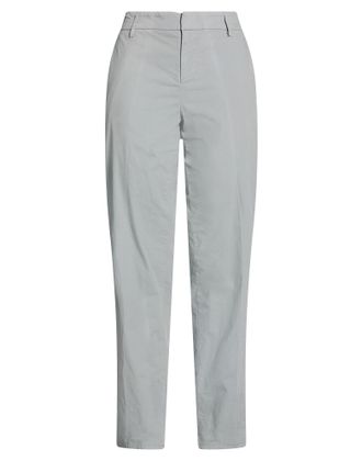 Dondup HOSEN & R&Ouml;CKE - Hosen auf YOOX.COM