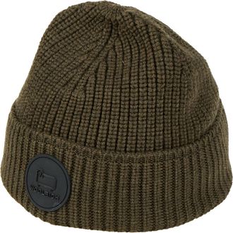 Woolrich ACCESSOIRES - M&uuml;tzen & H&uuml;te auf YOOX.COM