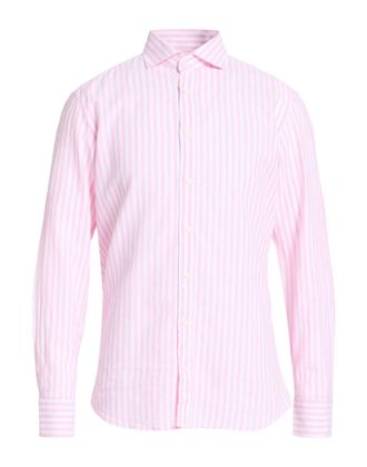 Bastoncino TOPS - Hemden auf YOOX.COM