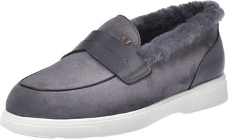 Baldinini Chelsea Boots