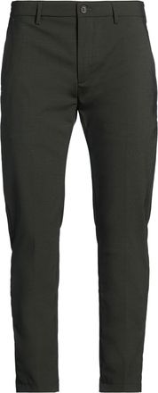 Department Five HOSEN & R&Ouml;CKE - Hosen auf YOOX.COM