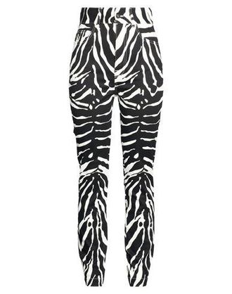 Dolce & Gabbana BAS - Pantalons sur YOOX.COM