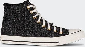 Converse Baskets - Taille 36